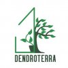 Иконка канала DENDROTERRA
