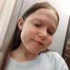 Иконка канала Ладуня🔮