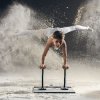 Иконка канала Маленький Тим