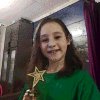 Иконка канала Дашка-какашка