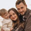 Иконка канала Юра | Батя в декрете