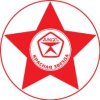 Иконка канала Красная Звезда