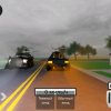 Иконка канала Тив Games