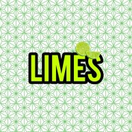 Иконка канала 。・:*:・゚’☆L1ME2。・:*:・゚’☆