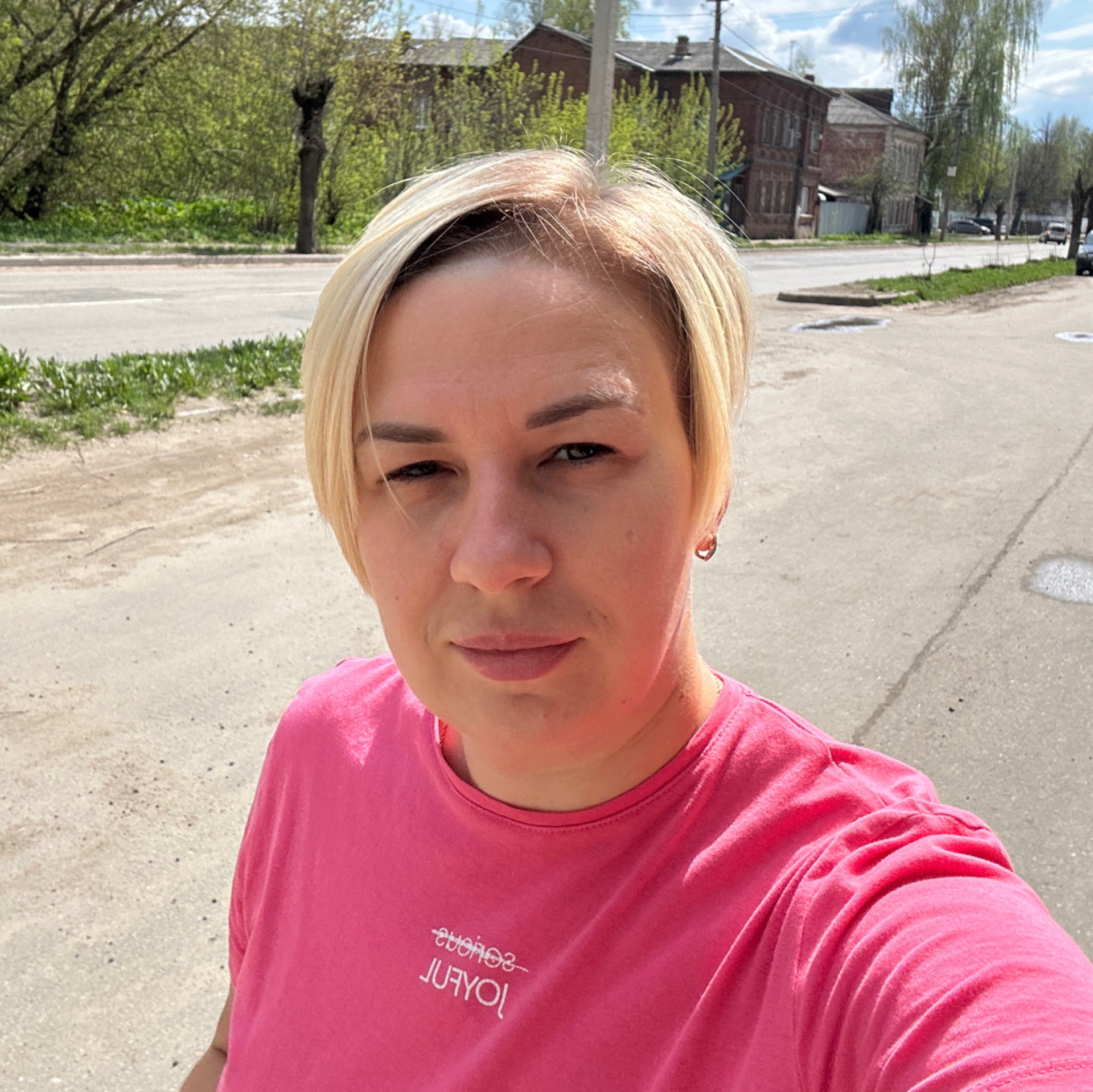 Иконка канала Елена Васильева | свобода, финансы и здоровье
