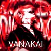 Иконка канала VANAKAI ✓