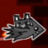 Иконка канала NieroMan 90k