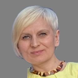 Иконка канала Людмила Егорова. Семейный риэлтор.