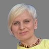 Иконка канала Людмила Егорова. Семейный риэлтор.