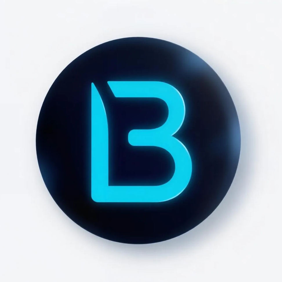 Иконка канала BLIX