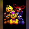 Иконка канала channel78533572