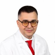 Иконка канала Профессор Сулима Дмитрий Леонидович