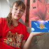 Иконка канала Super_Z12307
