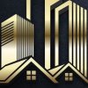 Иконка канала Агентство недвижимости Новороссийск