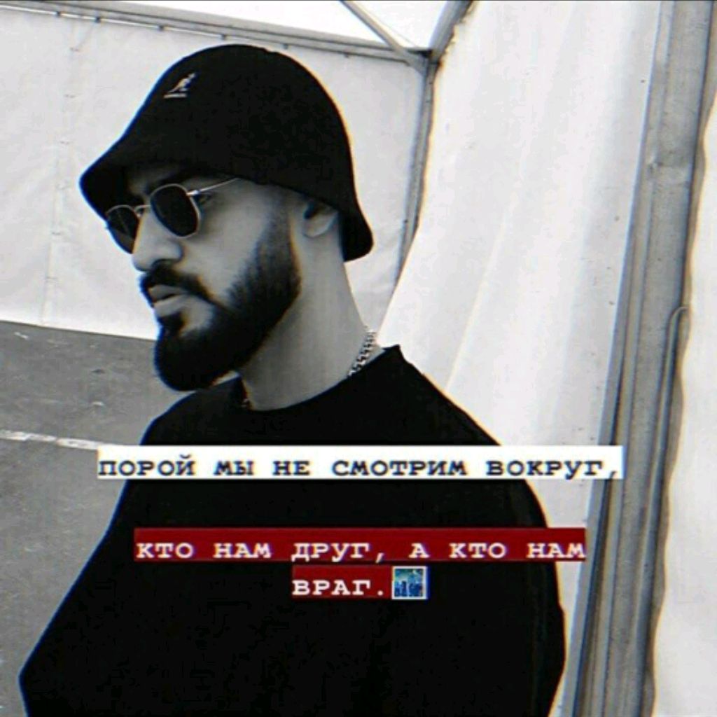 Иконка канала Momeent More🤎
