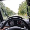 Иконка канала Не в тренде