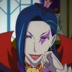Иконка канала BestAnimeSerial