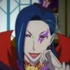Иконка канала BestAnimeSerial