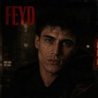 Иконка канала Feyd