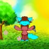 Иконка канала ꧁Plaksa_cat꧂