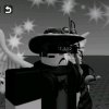 Иконка канала Tired. (Killed)