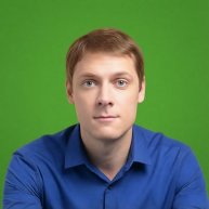 Иконка канала Автоматизация бизнеса | Антон Федорин