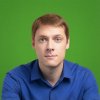Иконка канала Автоматизация бизнеса | Антон Федорин