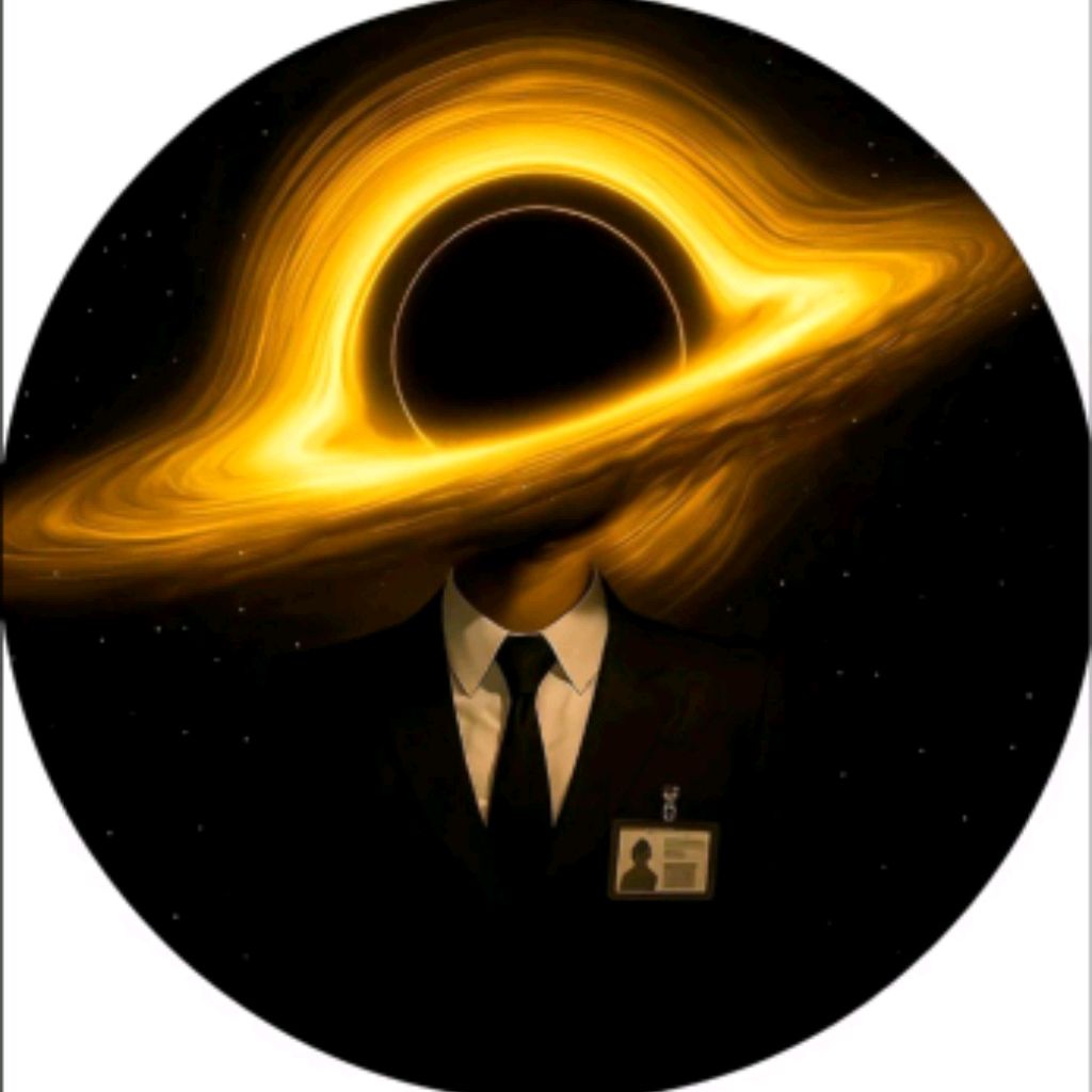 Иконка канала Юпитер