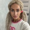 Иконка канала Rich_ylia