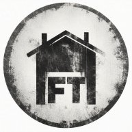 Иконка канала Фазенда тайм