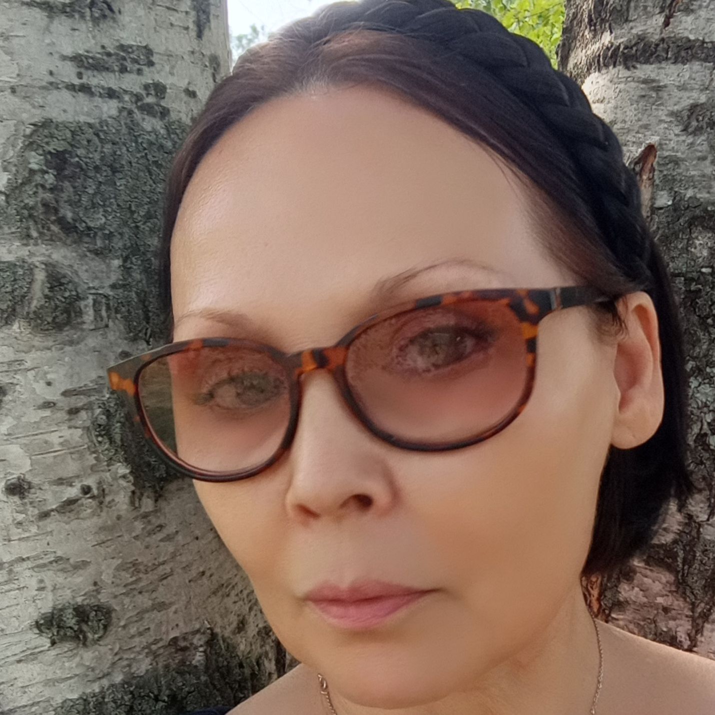 Иконка канала Велеслава Лара