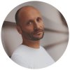 Иконка канала Андрей