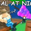 Иконка канала Артём_Roblox 2 [Вырасти Сад 🏡2]
