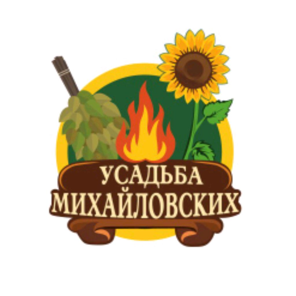 Иконка канала Екатерина Михайловская