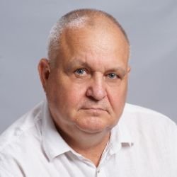 Иконка канала Александр Дорошенко