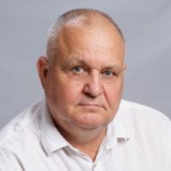 Иконка канала Александр Дорошенко
