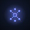 Иконка канала Get My Agent — AI-агенты для бизнеса