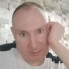 Иконка канала Женя Браженко (кавер)