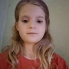 Иконка канала Машуля