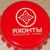 Иконка канала Алексей Тр.