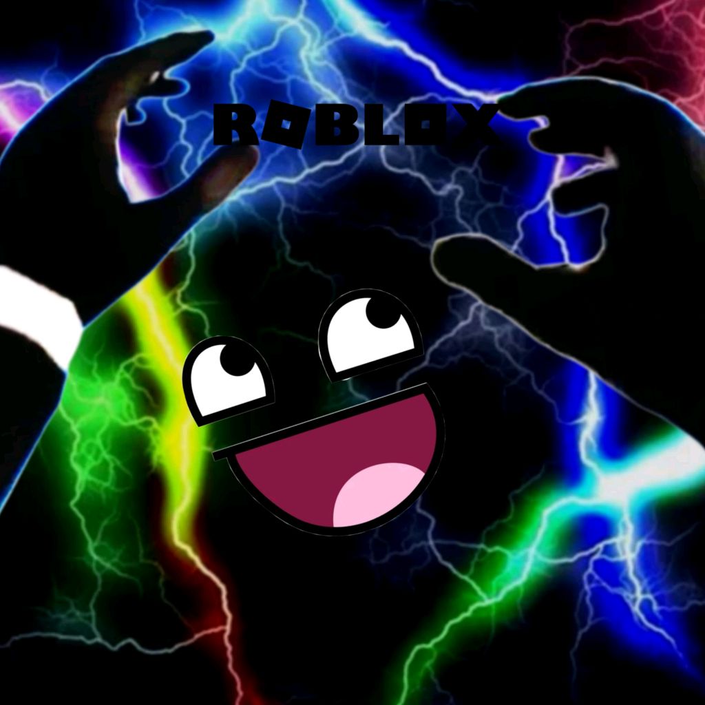 Иконка канала KennyRoblox