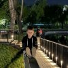 Иконка канала msim4ik