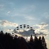 Иконка канала Крыска🫐