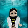 Иконка канала Tini_rbx