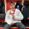 Иконка канала Фан Минулина