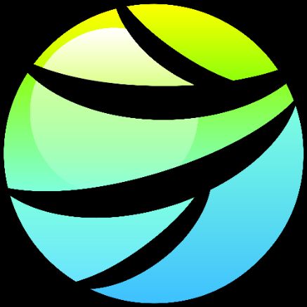 Иконка канала DeVita Центр