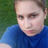 Иконка канала Kashina_Taisiya