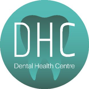 Иконка канала DHC