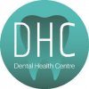 Иконка канала DHC