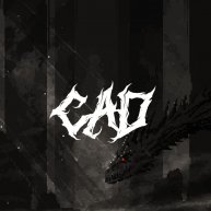 Иконка канала CtrlAltDefeat